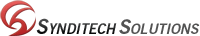 Synditech: Managed IT Services | IT Support Vancouver, BC