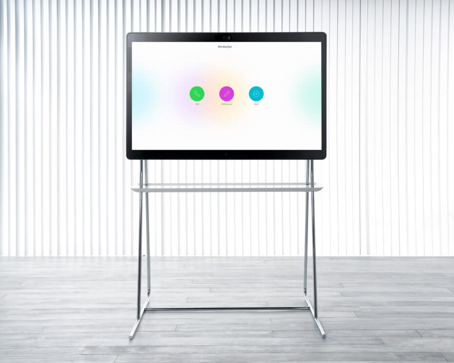 Cisco-Spark-Board-930x744 - IT Services and IT Support Vancouver, BC ...